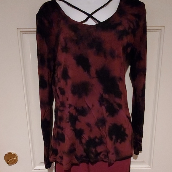 Utopia Africa Designs | Other | Utopia Purple Black Outfit | Poshmark